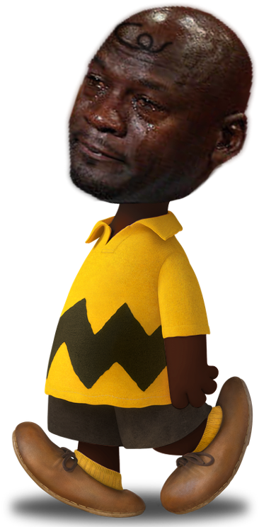 Download HD Charlie Brown Snoopy The Peanuts Movie Lucy Van Pelt ...