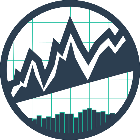 Download Time Series Analysis Png - HD Transparent PNG - NicePNG.com