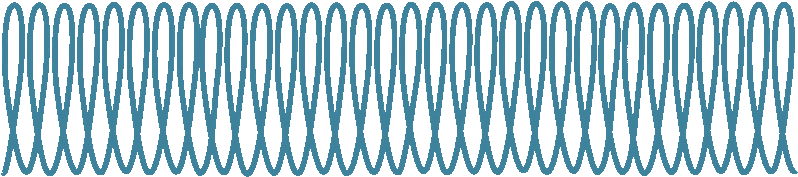 Download HD Properties Of Sound Waves - Stencil Transparent PNG Image ...