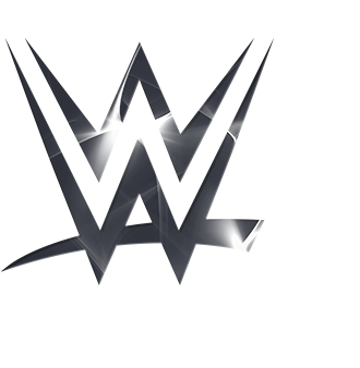 Wwe Network Logo Transparent