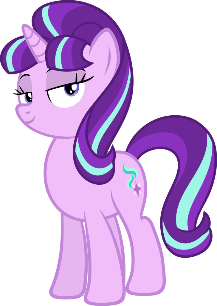 Download Hd Absurd Res Artist My Little Pony Starlight Glimmer