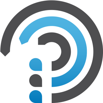 Download HD Comprehensive It Solutions - Comprehensive Service Icon Png ...