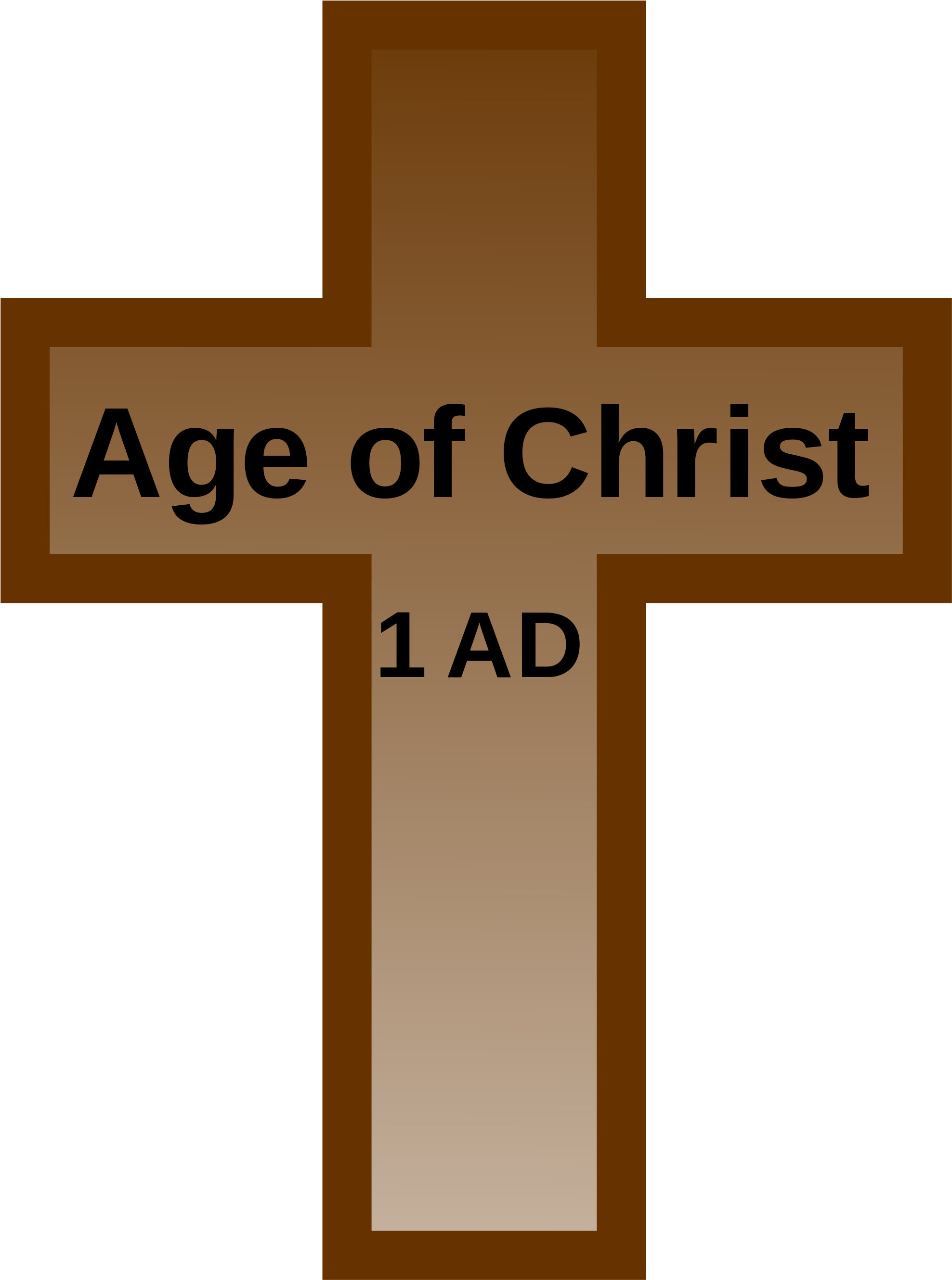 Download HD Open - Art Transparent PNG Image - NicePNG.com