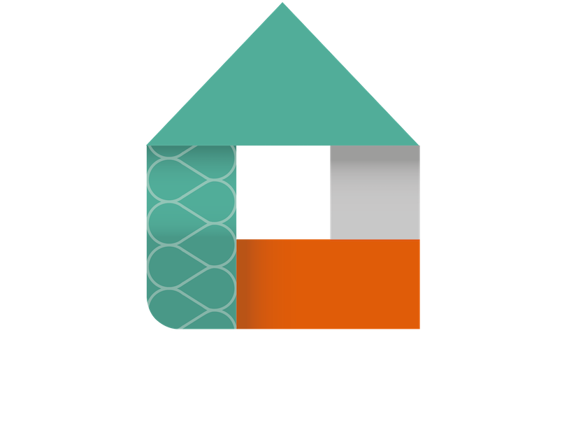 Download Logo - Building - HD Transparent PNG - NicePNG.com