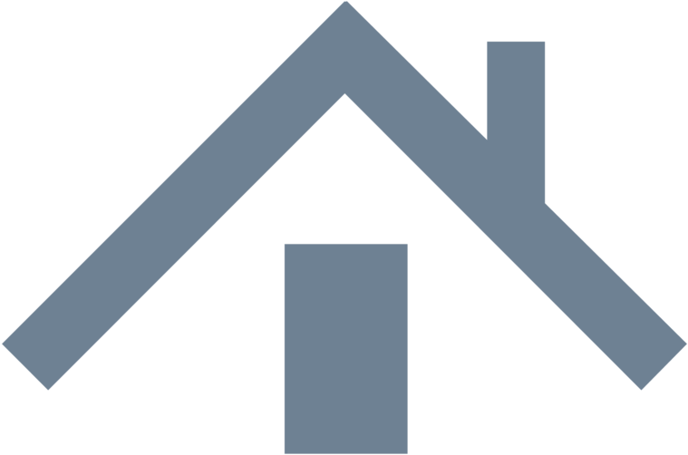 Download HD Logo Transparent PNG Image - NicePNG.com
