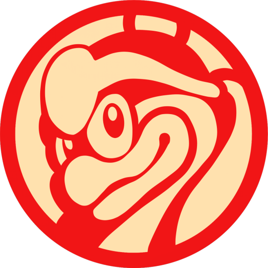 Download The Original Set Of Dream Friend Icons For Kirby Star - Kirby ...