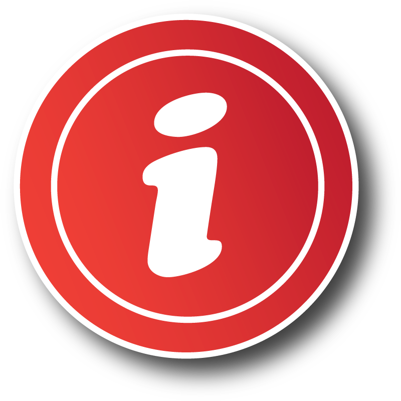 Download Introduction Icon - HD Transparent PNG - NicePNG.com