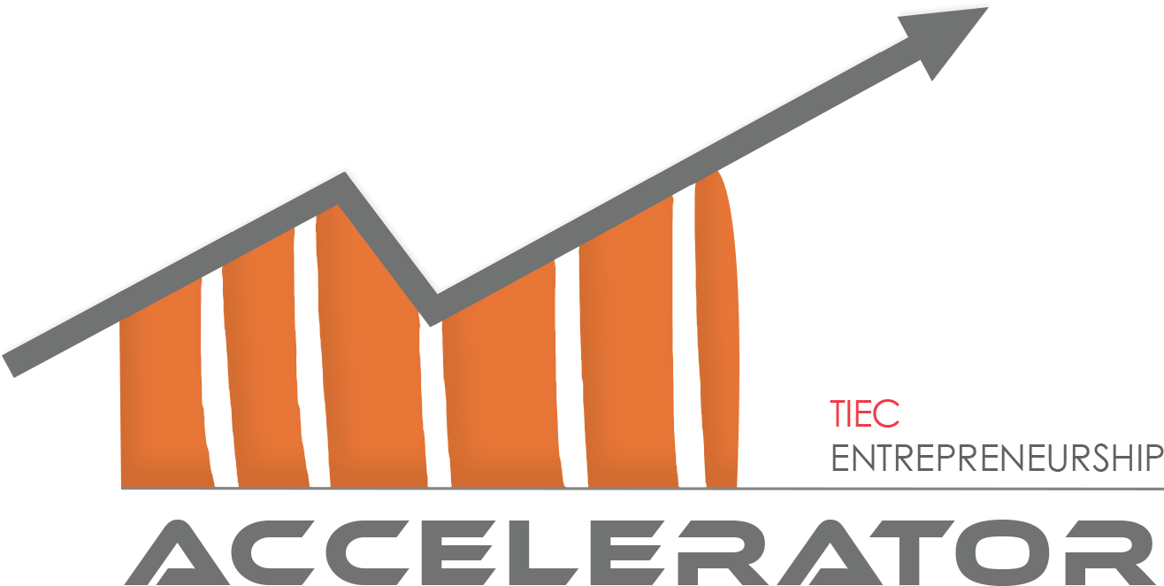 Download HD Accelerator Png Transparent PNG Image - NicePNG.com