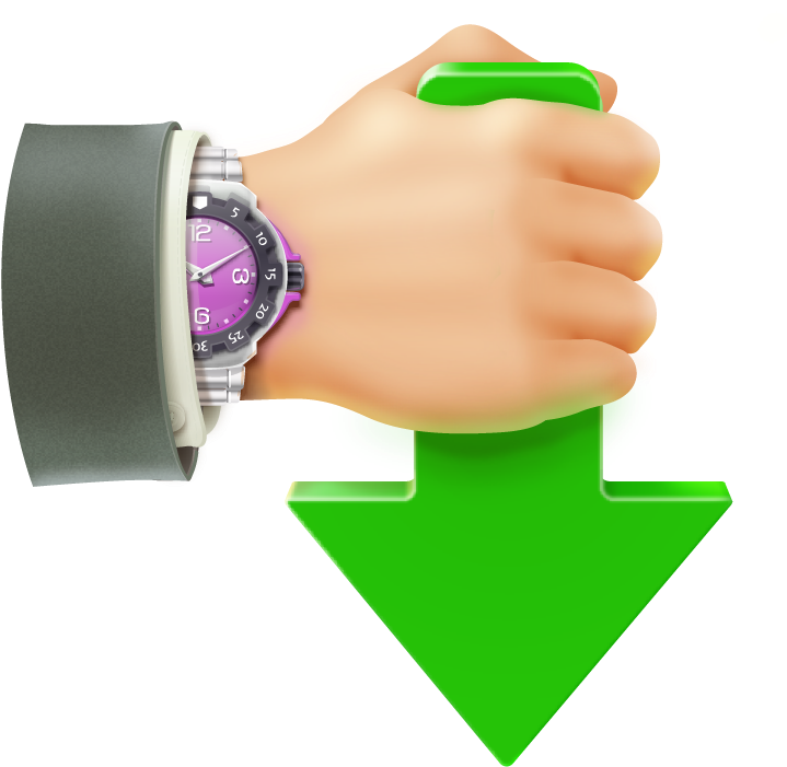 Download Internet Download Accelerator Png - Internet Download ...