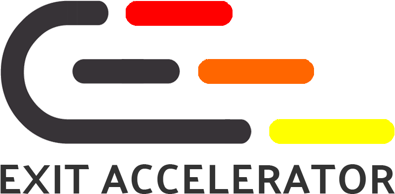 Download HD Accelerator Png Transparent PNG Image - NicePNG.com