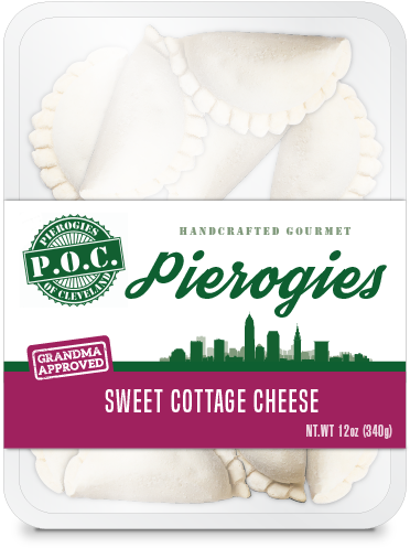 Download HD Poc Web-02 Transparent PNG Image - NicePNG.com