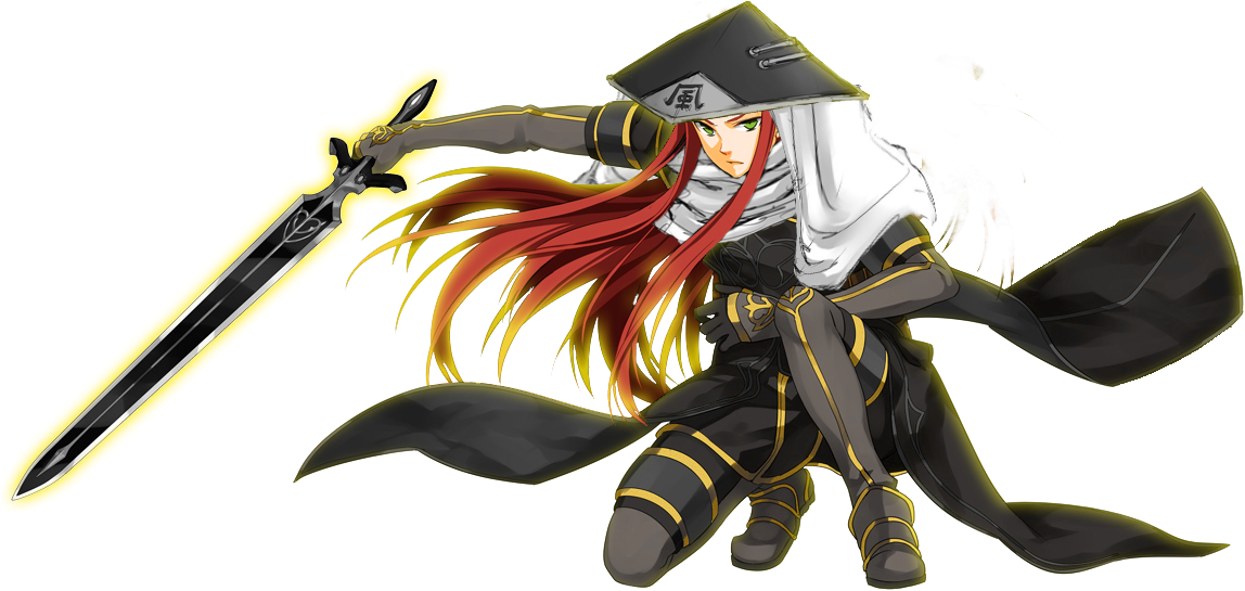 Download HD Asch The Bloody Png Transparent PNG Image - NicePNG.com