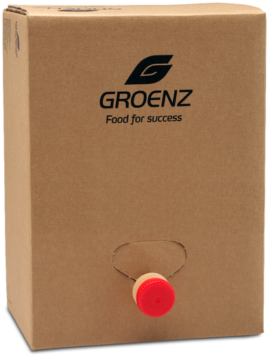 Download HD Groenz Transparent PNG Image - NicePNG.com