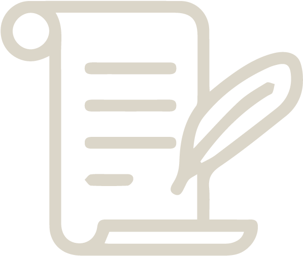 Download History-icon - History - HD Transparent PNG - NicePNG.com