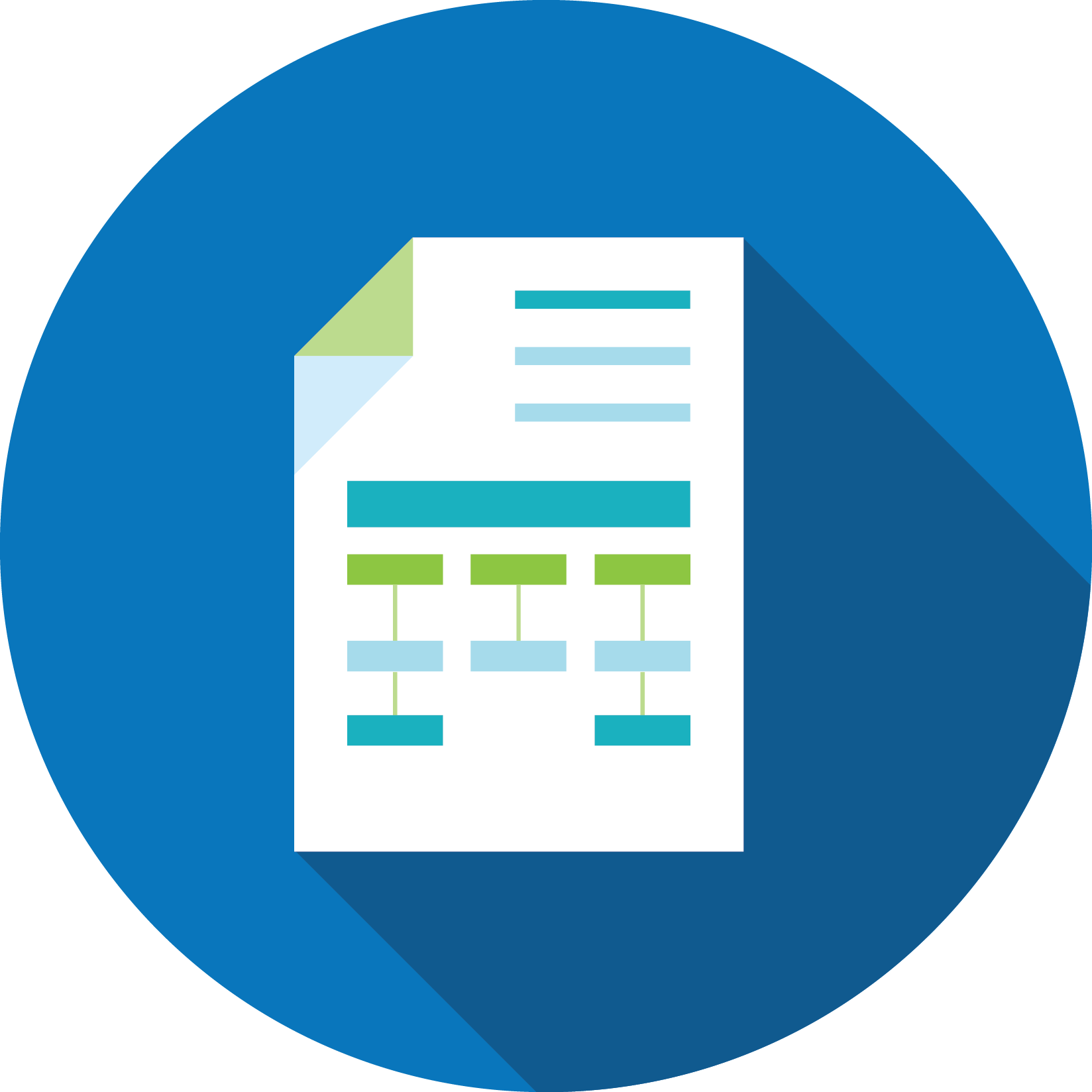 Download Now That We Have A Better Understanding Of Your Business ...