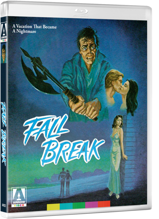 Download HD The Mutilator Transparent PNG Image - NicePNG.com