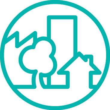 Download Planning Icon Planning - Environmental Planner Symbol - HD ...