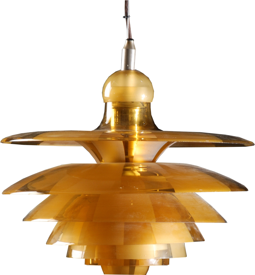 Download HD Fancy Light Png Free Download Transparent PNG Image ...