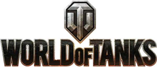 Download HD Wargaming Returns To The Battle With “world Of Tanks ...