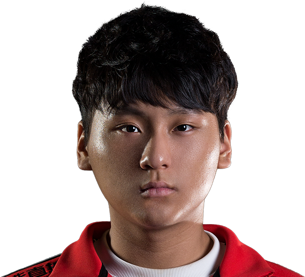 Download HD Blank Summer 2016 - Faker Transparent PNG Image - NicePNG.com