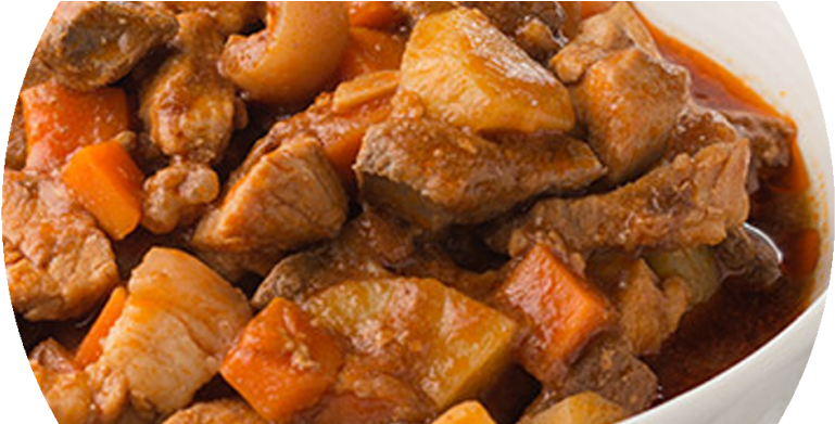 Download HD Menudo Transparent PNG Image - NicePNG.com