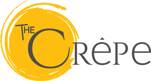 Download Logo Crepes - HD Transparent PNG - NicePNG.com