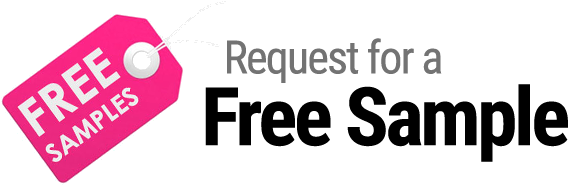 Download Free Sample - Free Sample Png - HD Transparent PNG - NicePNG.com