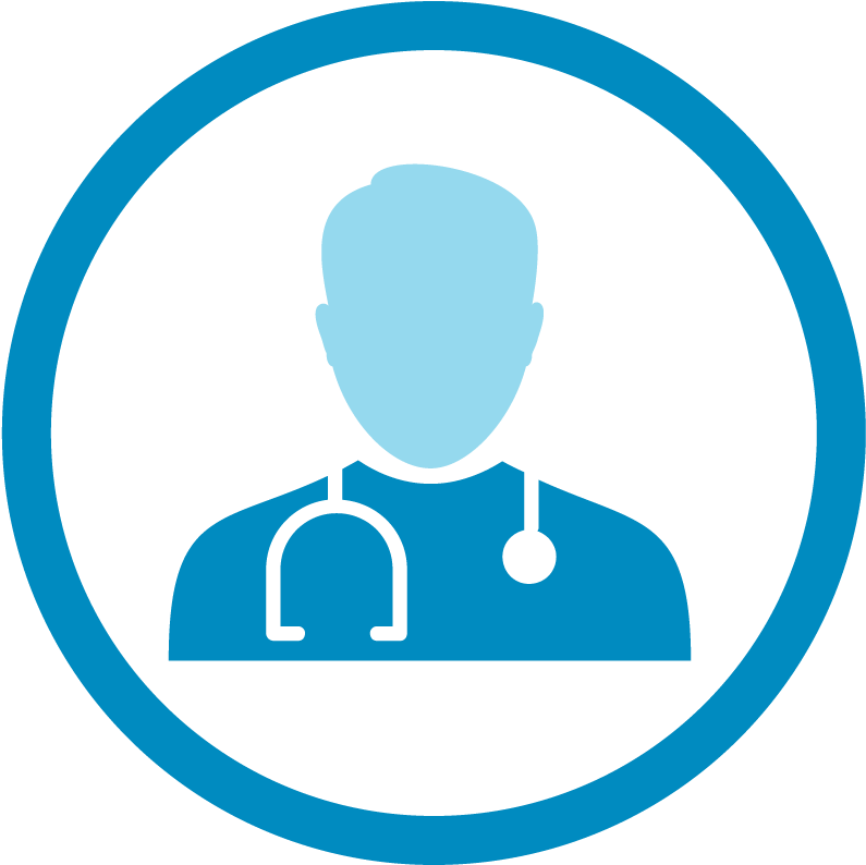 Download HD Pictogram Transparent PNG Image - NicePNG.com