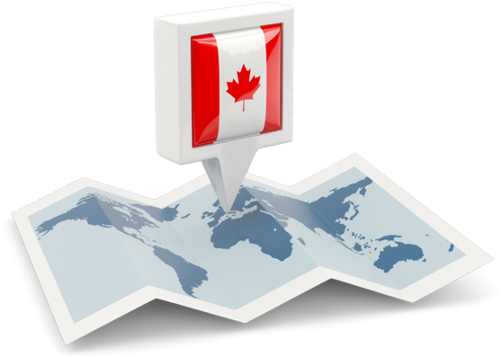 Download HD Icon Indonesia Map Png Transparent PNG Image - NicePNG.com