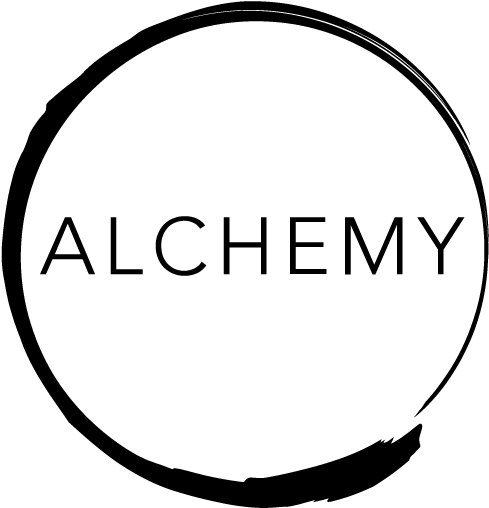 Download HD Alchemy Juice Logo Transparent PNG Image - NicePNG.com
