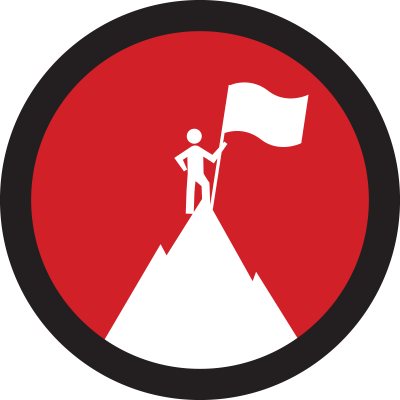 Download HD Developing Leaders Icon - Developing Leadership Icon ...