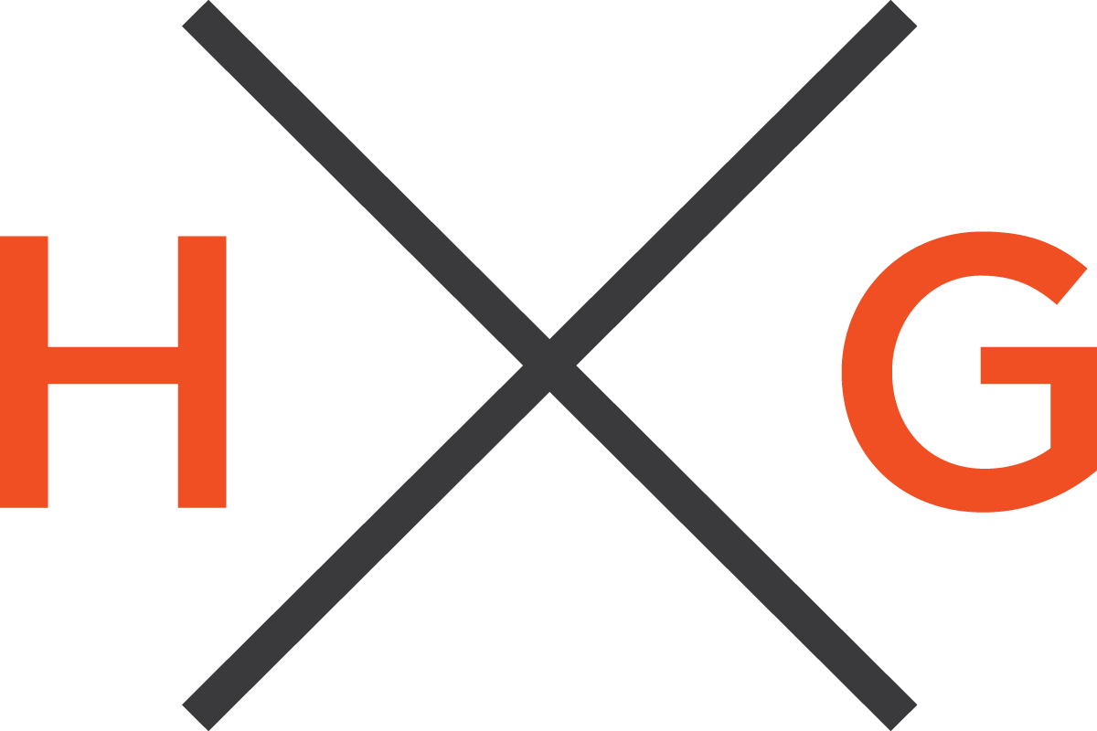 Download HD Color - Icon Transparent PNG Image - NicePNG.com