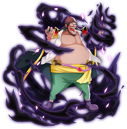 Download HD G - Blackbeard - Piracy Transparent PNG Image - NicePNG.com