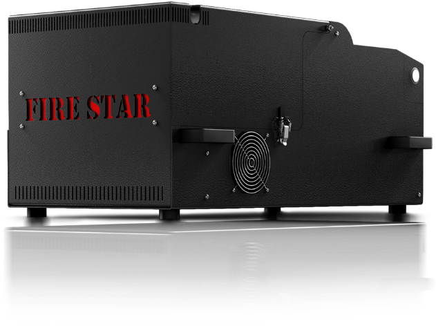 Download Fire Machineue Firestar Premium 10 Evo - Firestar Evo 2 ...