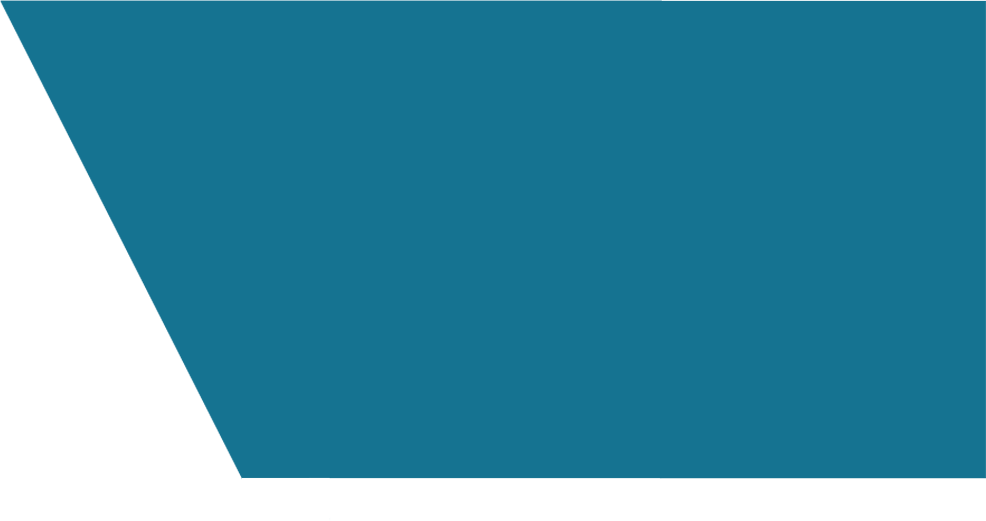 Download 170 Years Of Innovativeness - Siemens Background - HD ...