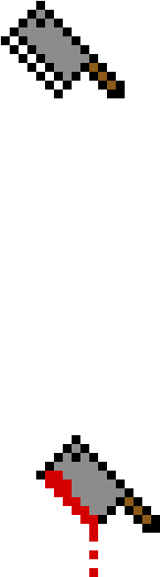 Download Cleaver - HD Transparent PNG - NicePNG.com