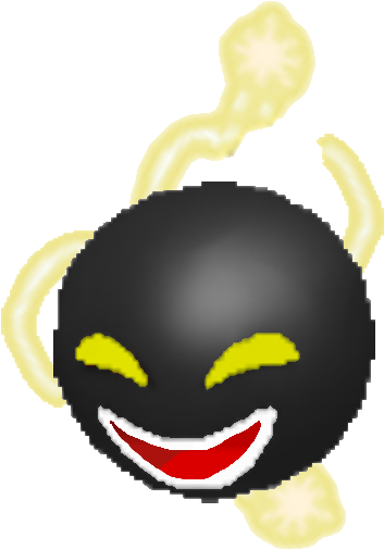 Evolution Of Amp In Super Mario Games, 42% OFF