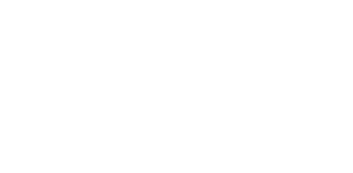 Download Netpay® Is Deployed At E Process To Provide The First ...