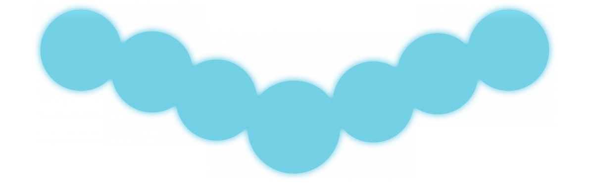 Download Cloud Image - Cloud Computing - HD Transparent PNG - NicePNG.com