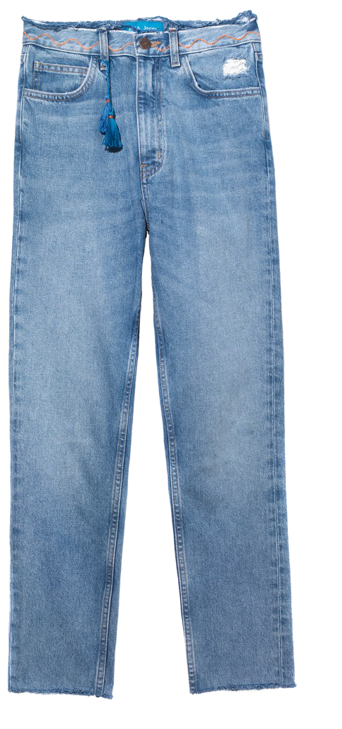 Download Denim Jean Png Transparent Image - Jeans - HD Transparent PNG ...