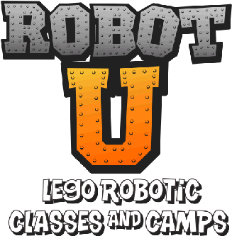 Download Robotics Club - Logo - HD Transparent PNG - NicePNG.com