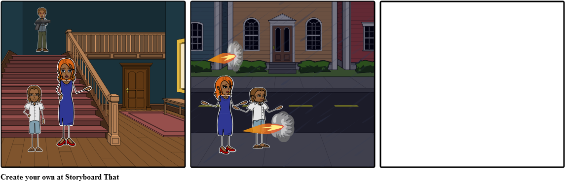 Download HD Meow Transparent PNG Image - NicePNG.com