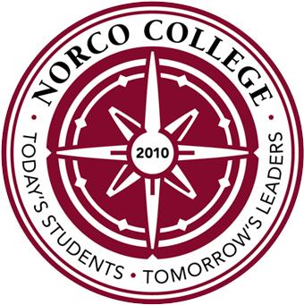 Download Norco-icon - Norco College Logo - HD Transparent PNG - NicePNG.com