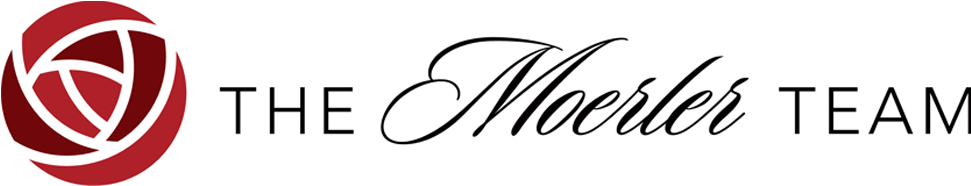 Download HD Moerler Team - Jpeg Transparent PNG Image - NicePNG.com