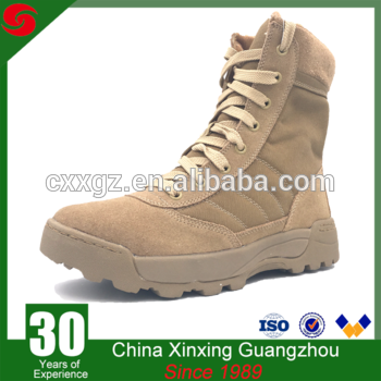 Download Lightweight Desert Combat Boots Jungle Boots Us Army - Iso ...