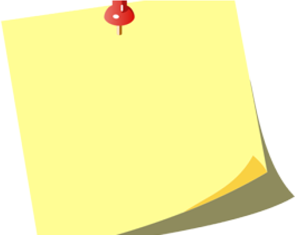 Download HD Helsinki Transparent PNG Image - NicePNG.com