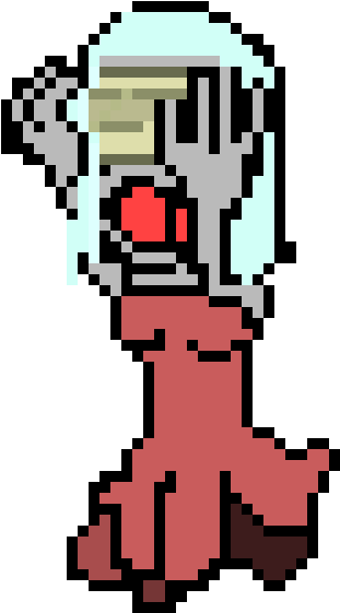 Download HD Banshee - Cartoon Transparent PNG Image - NicePNG.com