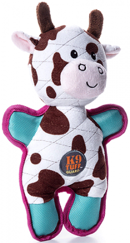 Download HD Dog Toy Transparent PNG Image - NicePNG.com