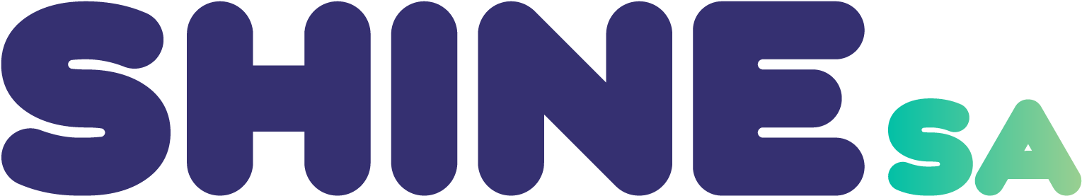Download Shine Sa - Electric Blue - HD Transparent PNG - NicePNG.com