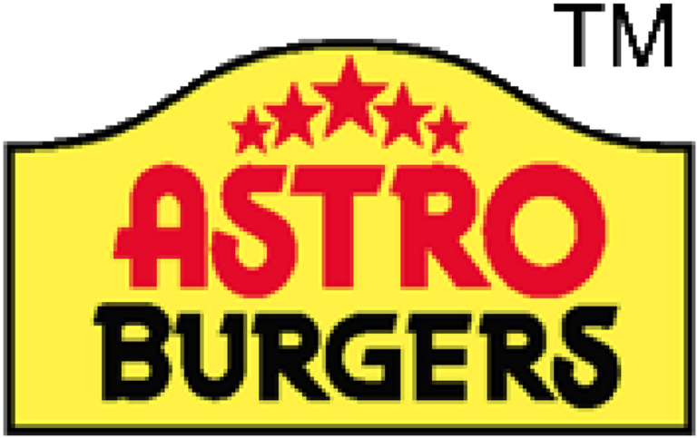 Download HD Astro Logo Png Transparent PNG Image - NicePNG.com